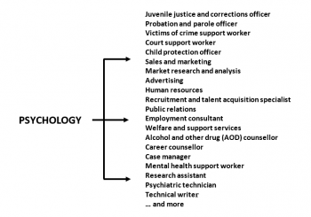 Introduction To Career Development – The Australian Handbook for ...