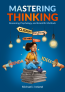 Mastering thinking – Simple Book Publishing